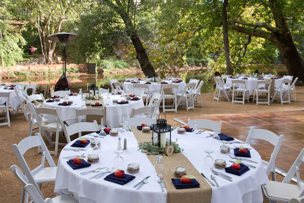 How to Organize Your Seating Chart - Casey Green Weddings