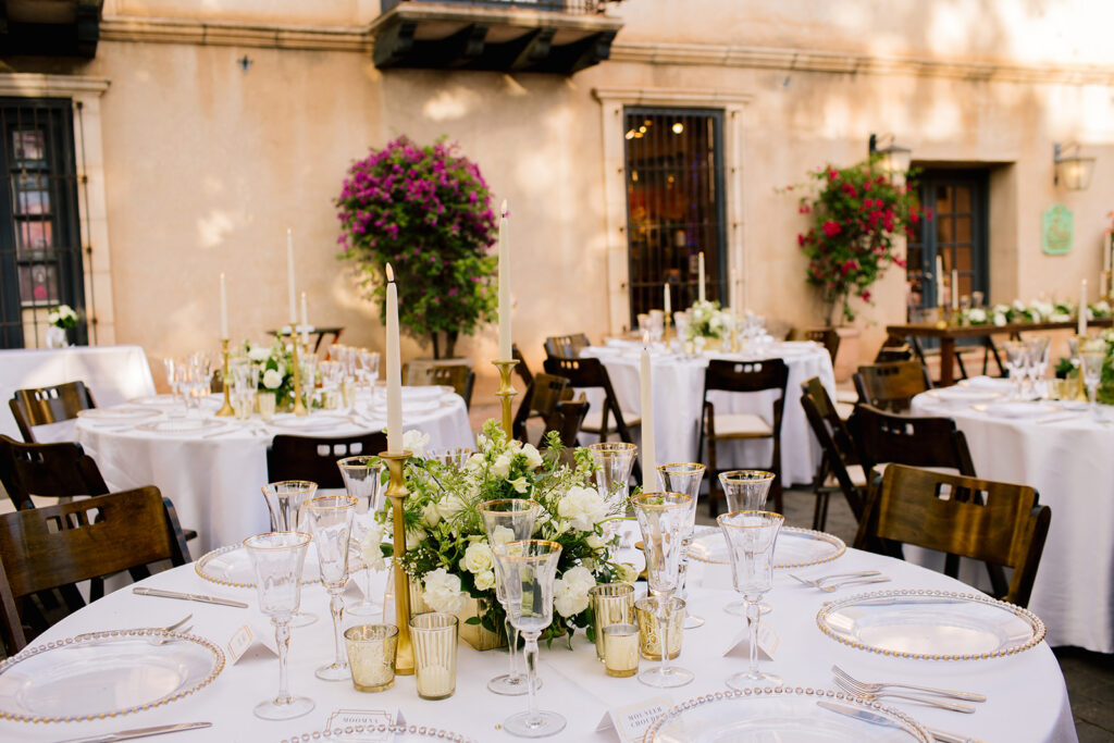 3 Small Things you Can Do to Help You Actually Afford Your Wedding ...