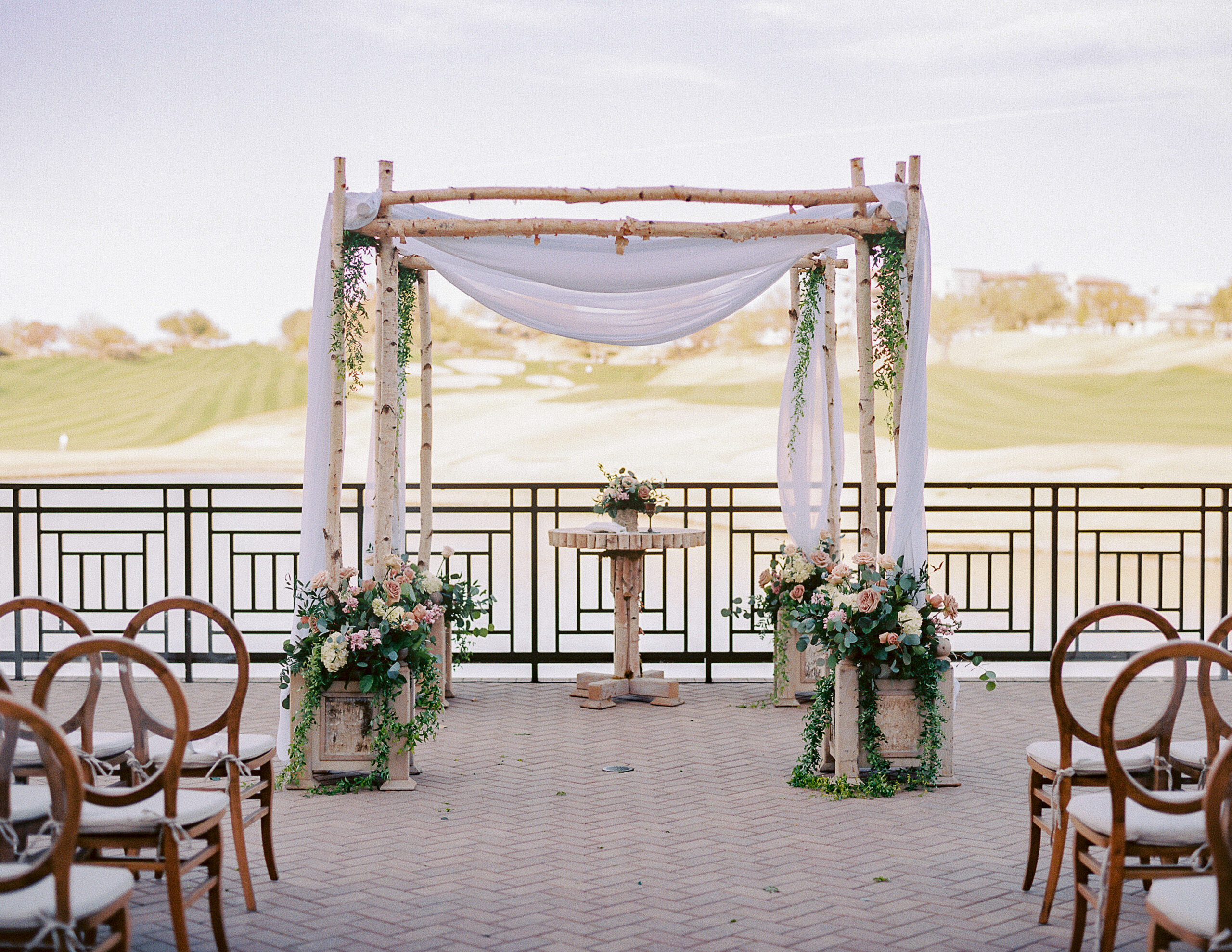 3 Small Things you Can Do to Help You Actually Afford Your Wedding ...